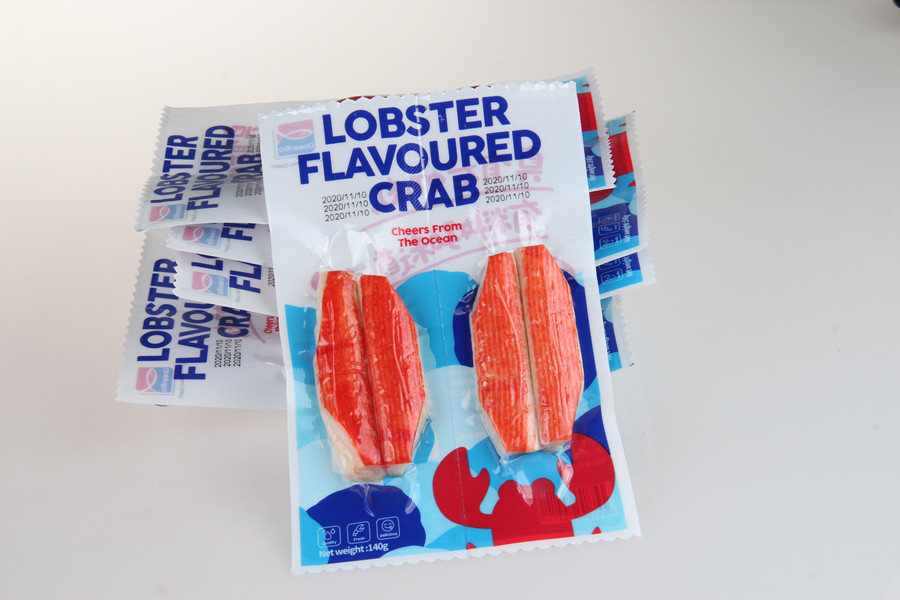 News - Case Studies丨QL FOODS，A Seafood company from Malaysia