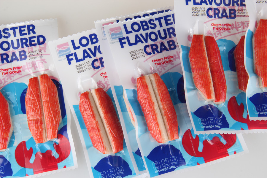 News - Case Studies丨QL FOODS，A Seafood company from Malaysia